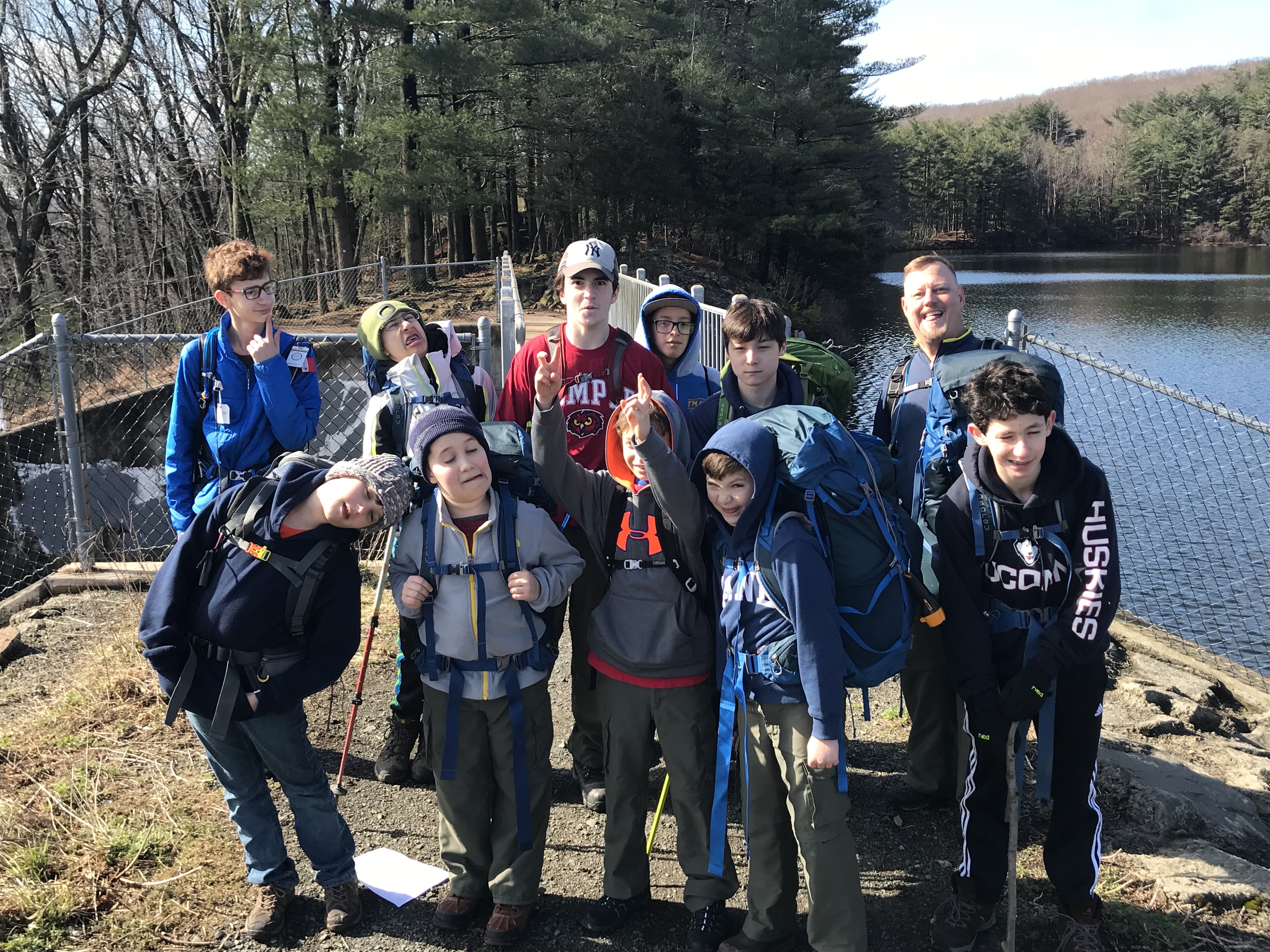 IMG_3709 | Troop 15 - Stamford, CT | Info@Troop15Stamford.com